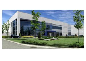 Torbram Electric Supply - New Branch Location - Canadian Electrical ...