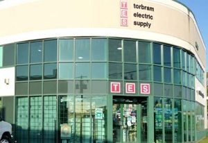 Torbram Electric Supply Opens a New Location in Leduc, Alberta ...