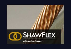ShawFlex and DSG-Canusa Appoint New Leadership - Canadian Electrical ...