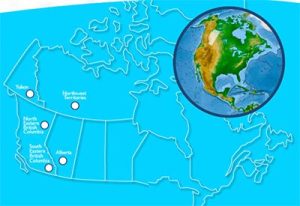 Torbram Electric Supply - New Branch Location - Canadian Electrical ...