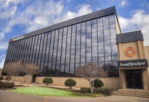 Southwire Announces Organizational Changes, New Corporate Structure ...