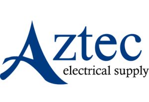 Aztec Electrical Supply - Canadian Electrical Wholesaler
