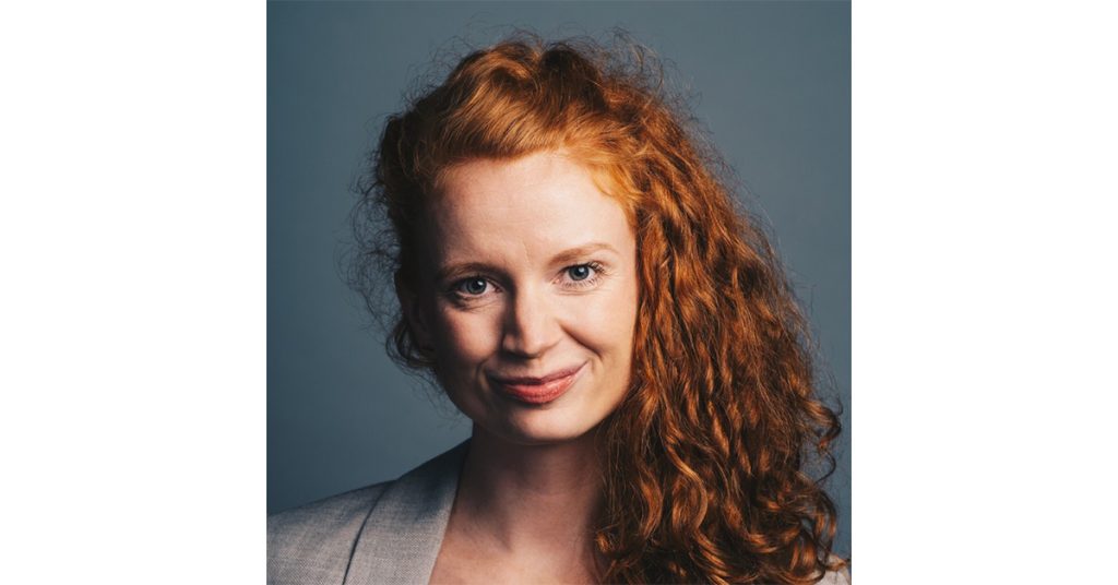 Emily VanToever Joins Eddy Group as Branch Manager in Brand New ...