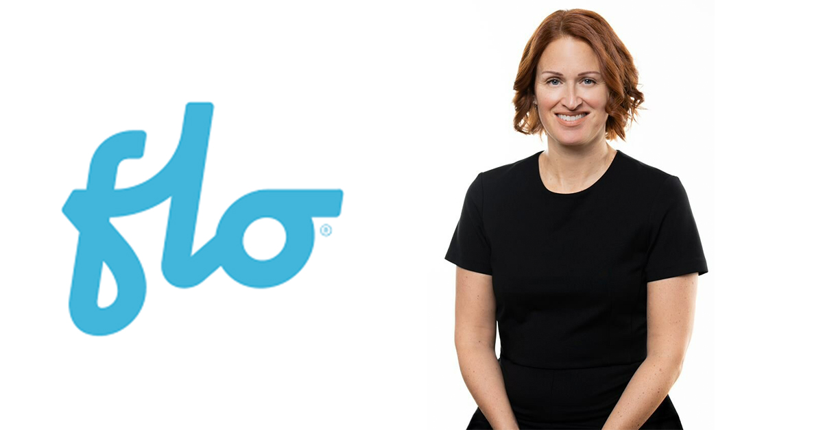 Flo Appoints Martine St Onge As Chief Manufacturing Operation Officer Canadian Electrical