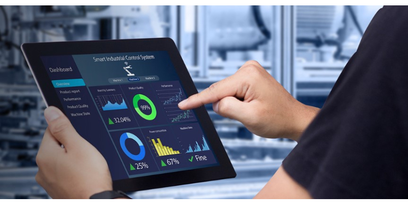 Guillevin Automation: What You Need to Know - Canadian Electrical ...