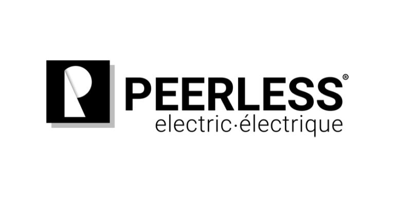 Peerless Electric Facilitates Growth: Relocating Office and ...