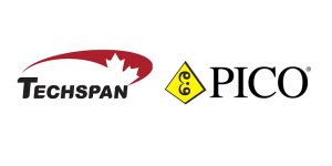 Techspan Industries Inc. of Mississauga Ontario Expands Portfolio ...