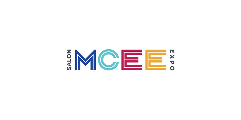 MCEE Expo: A Great Success After 4 Years Away - Canadian Electrical ...