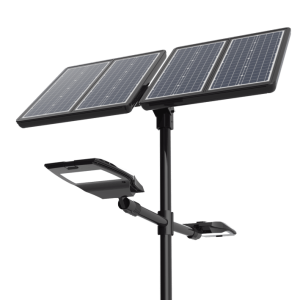 Get Better Lighting, Save Energy, and Enjoy Hassle-Free Installation ...