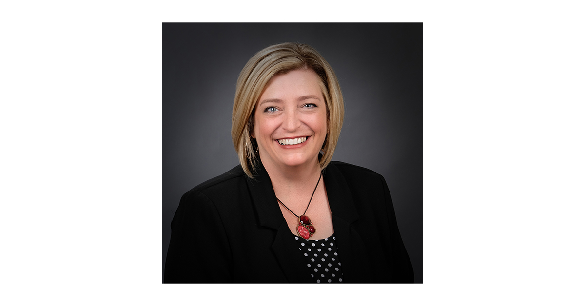 ECS Electrical Cable Supply Appoints Christy Morrison as President ...