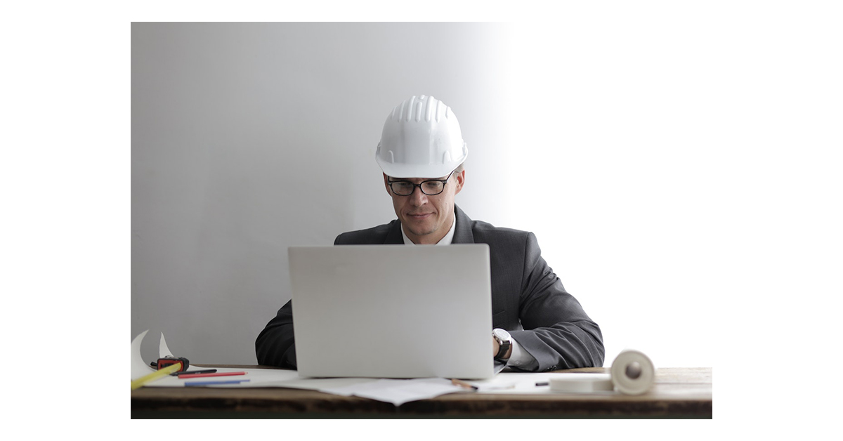 The State of Electrical Distribution eCommerce, and the Opportunity ...