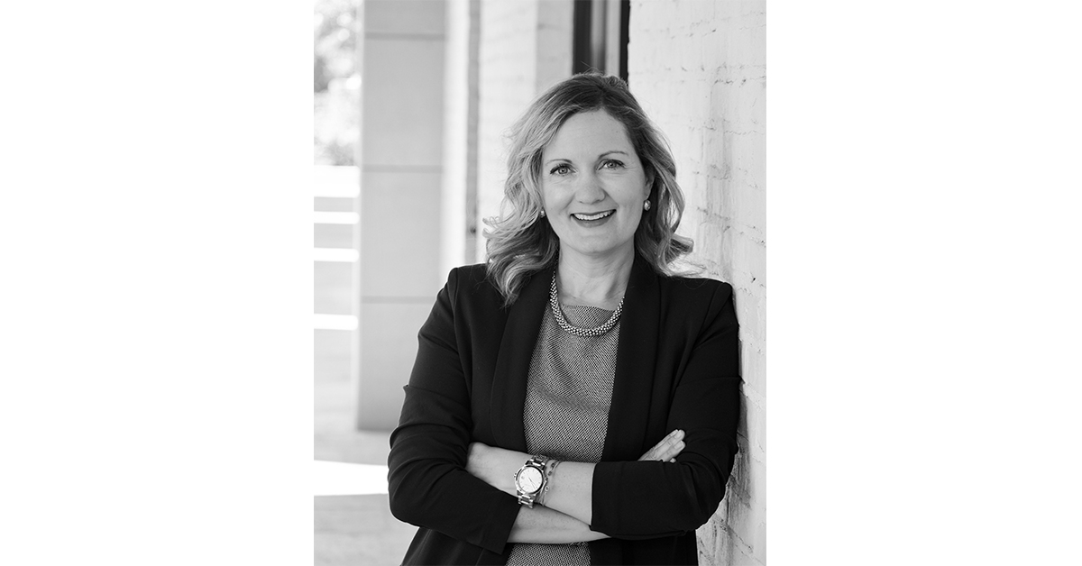 Schneider Electric Appoints Emily Heitman as Country President, Canada ...