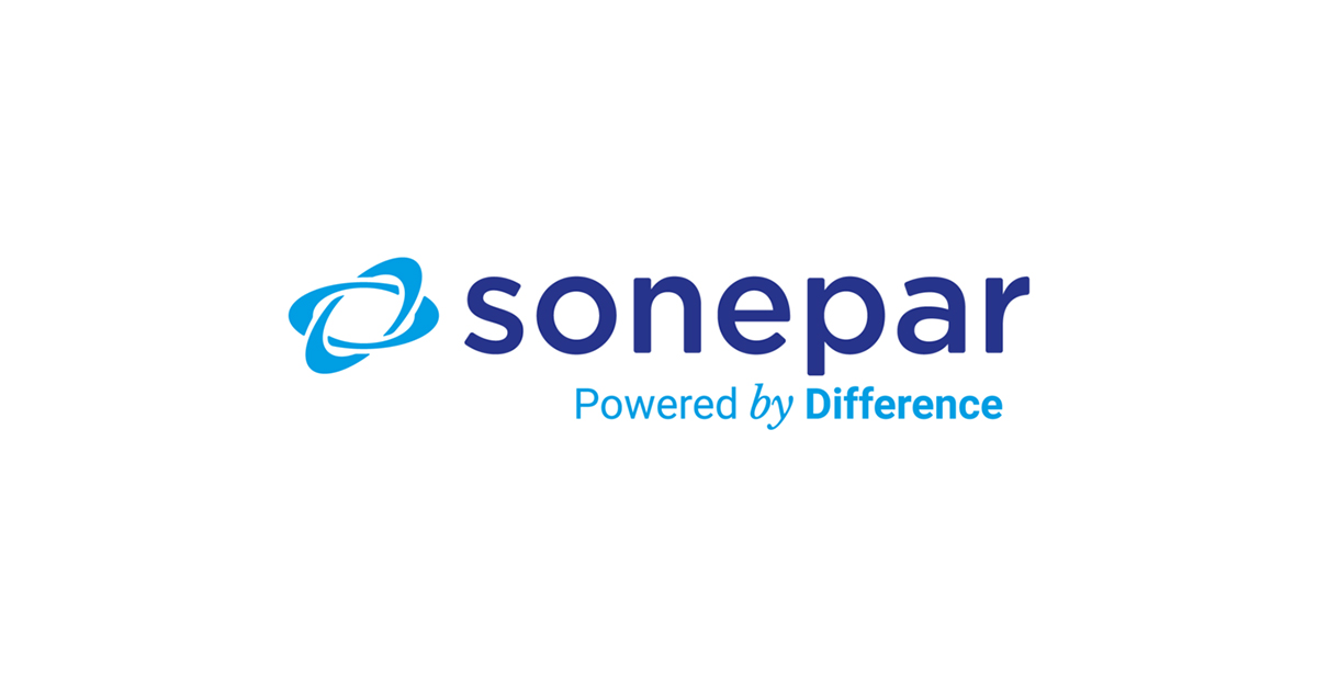 Sonepar Announces That Texcan Ontario and Gescan Automation Ontario ...