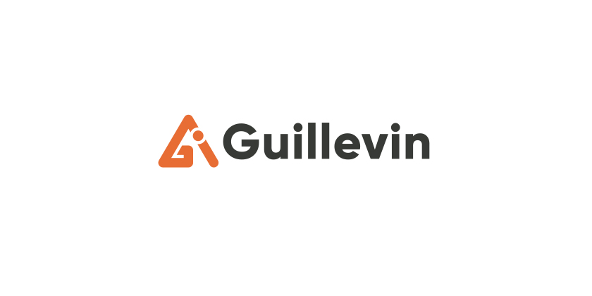 Guillevin Code Series – New Rules Around GCFIs - Canadian Electrical ...