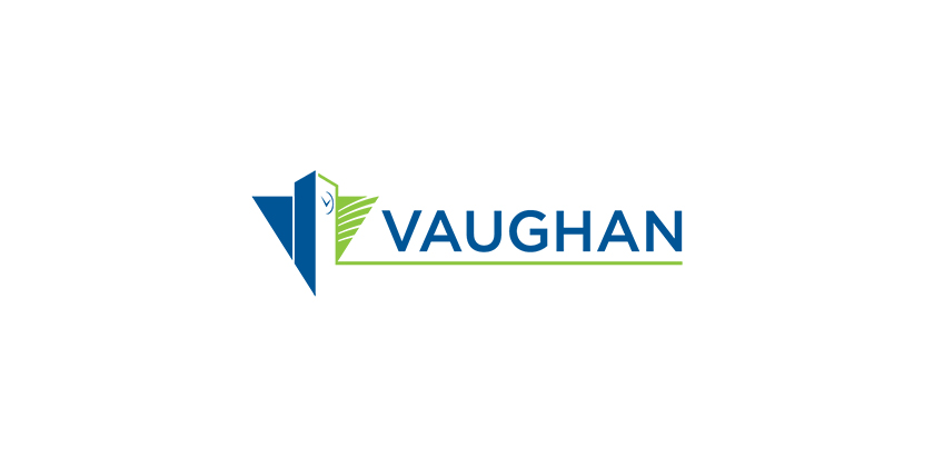 Vaughan, Ontario Fast Tracking 1,700 New Housing Units - Canadian ...
