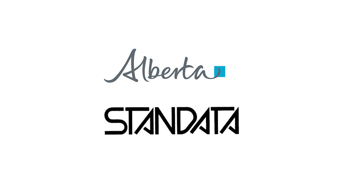 STANDATA Variance on Energy Storage Systems in Residential Buildings ...