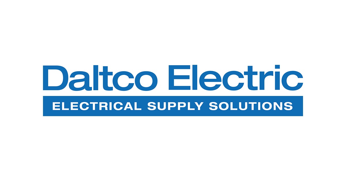Daltco Announces Retirement of Peter Dalton - Canadian Electrical ...