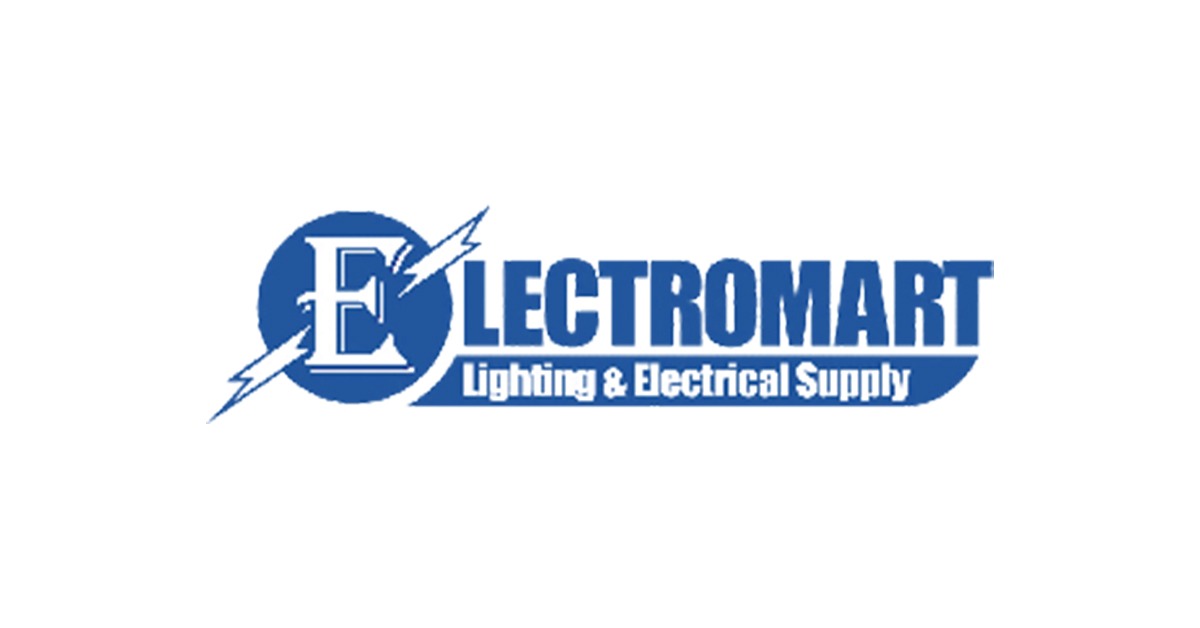 EFC Welcomes New Distributor Member: Electromart Inc. - Canadian ...