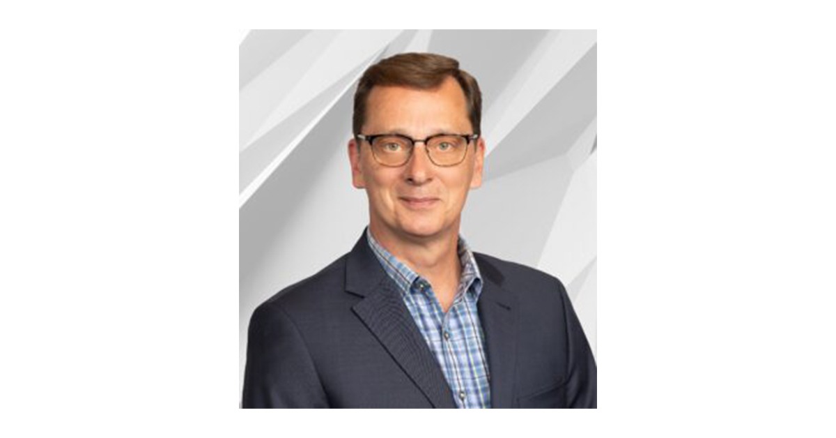 EFC’s Business Sections Welcome Guy Benjamin as New ETAC Vice Chair ...