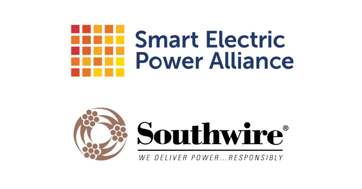 Southwire Joins Smart Electric Power Alliance (SEPA) - Canadian ...