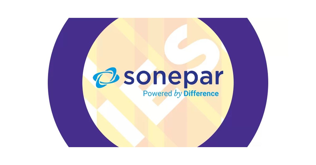 Logotipo De Sonepar Sonepar Vector Logo Download Free SVG Icon
