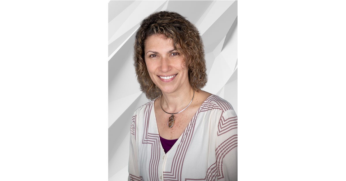 ABB Appoints Sandra Pedro as New Director, Sales & Marketing, Utility ...