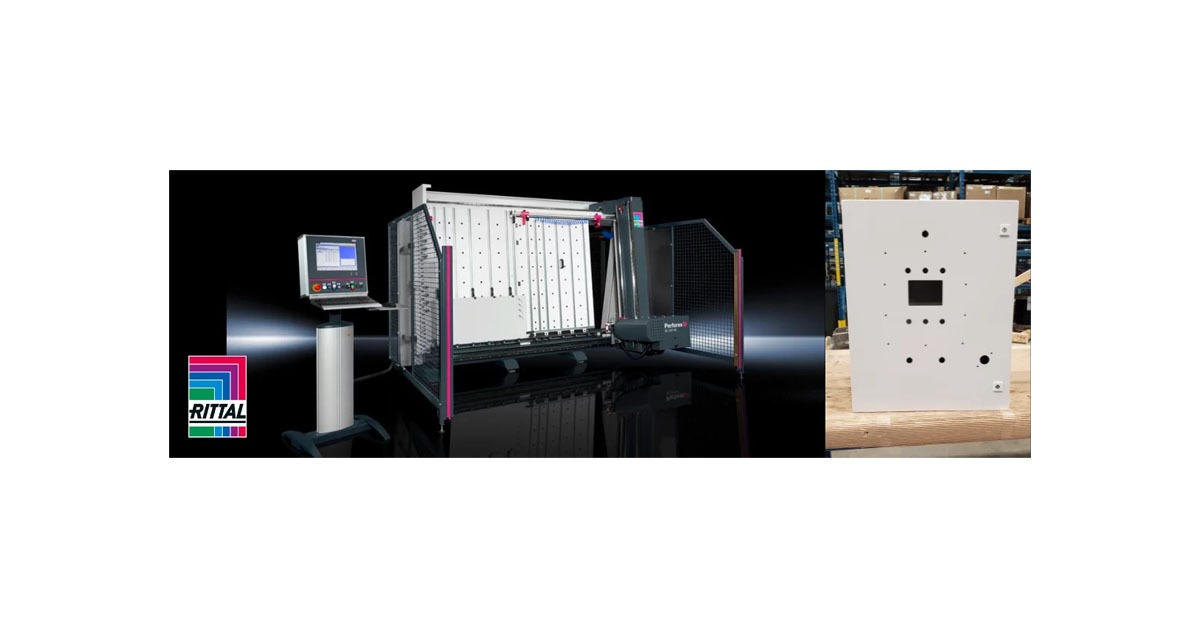 Transforming Panels, Elevating Performance: Your Guide to Panel ...