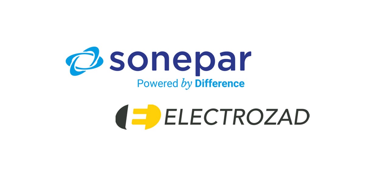 Techspan Industries Inc. of Mississauga Ontario Expands Portfolio ...