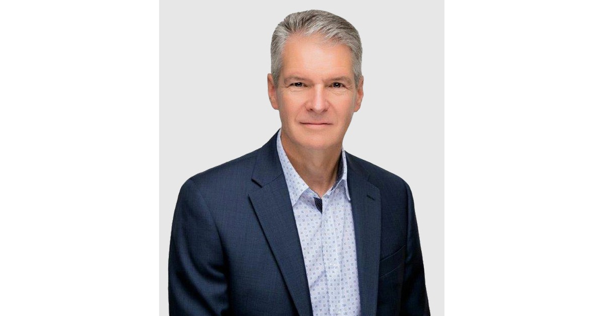 EB Horsman & Son Announces Appointment Of Steve Crocker as New Chief ...