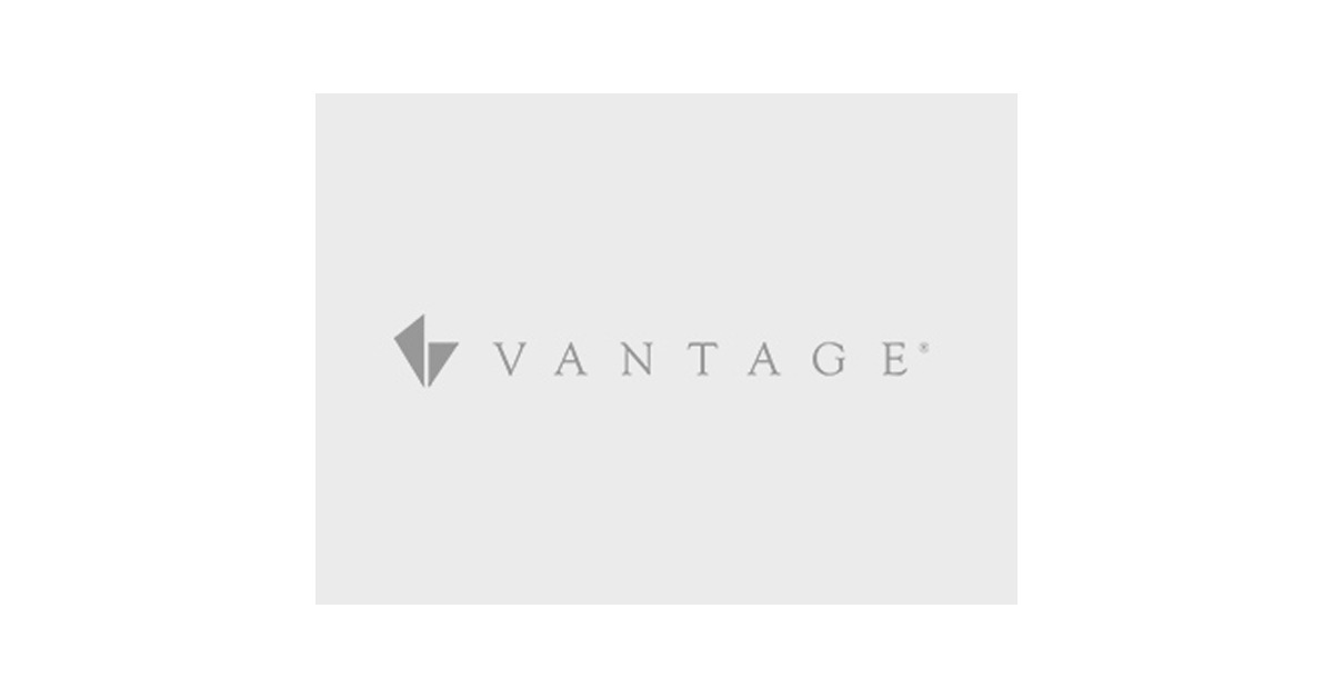 Young Talent: The Competitive Advantage - Canadian Electrical Wholesaler