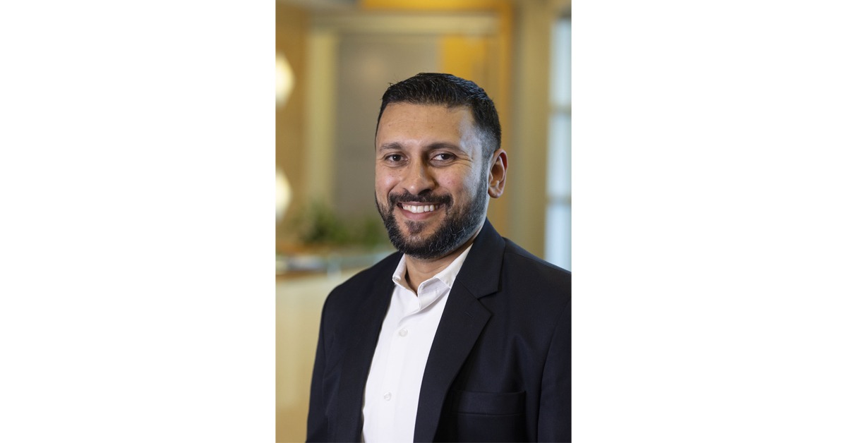 Eaton Announces Appointment of Rahul Duggal as New Director of Ontario ...
