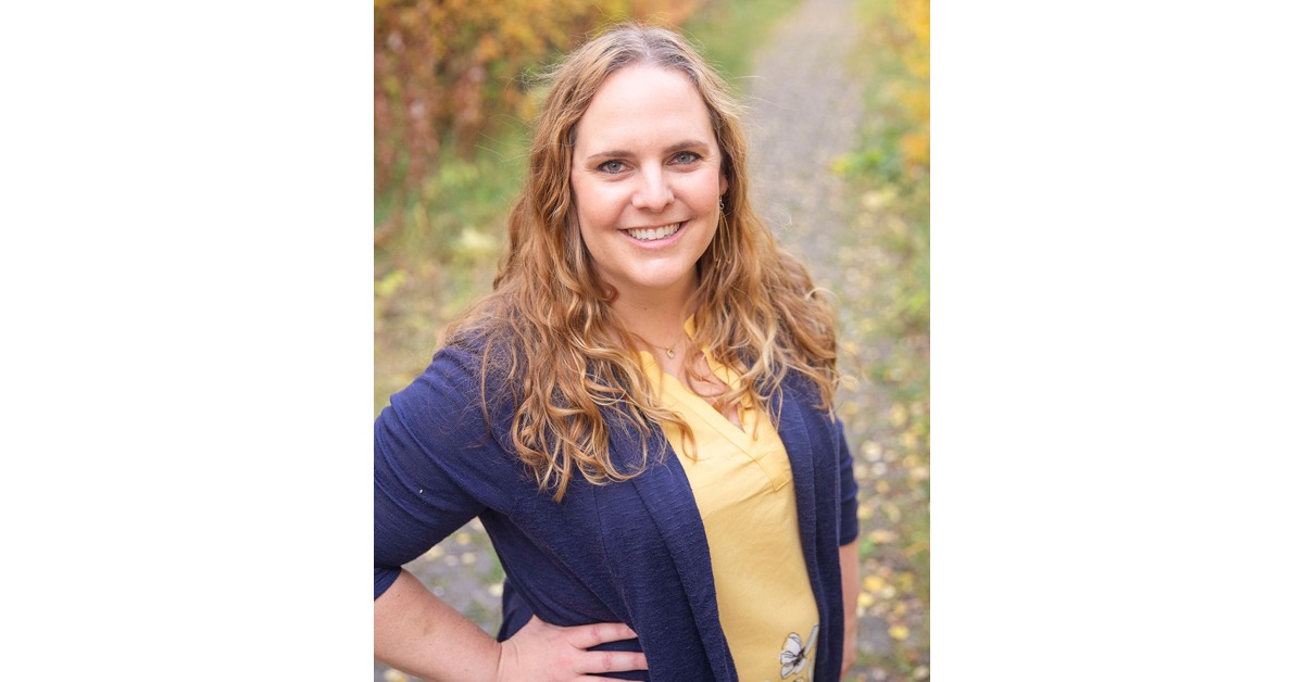 Gerrie Electric Acquires FM Supply - Canadian Electrical Wholesaler