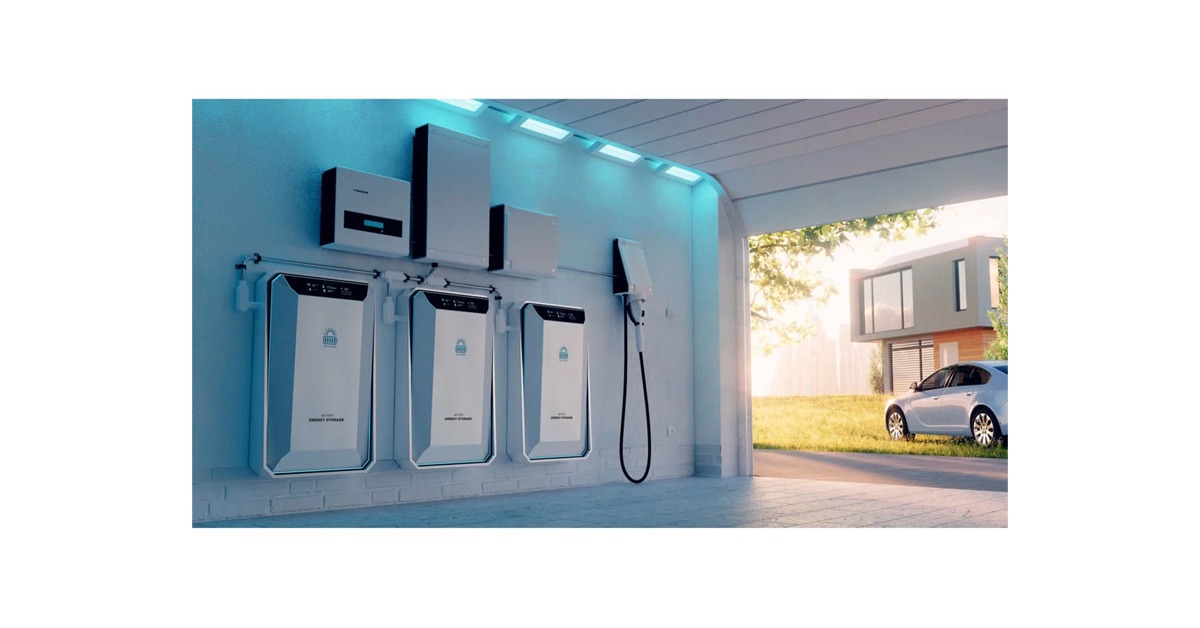 UL Solutions Debuts New Testing Protocol to Help Advance Safety of ...