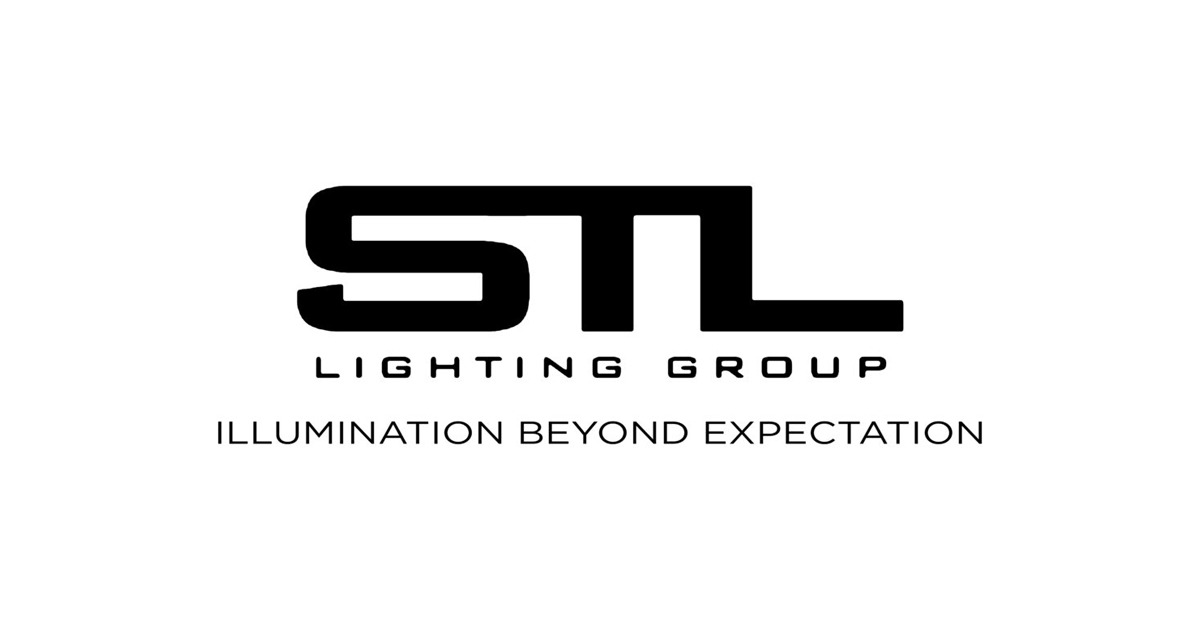 EFC Welcomes New CEMRA Member: STL Lighting Group - Canadian Electrical ...