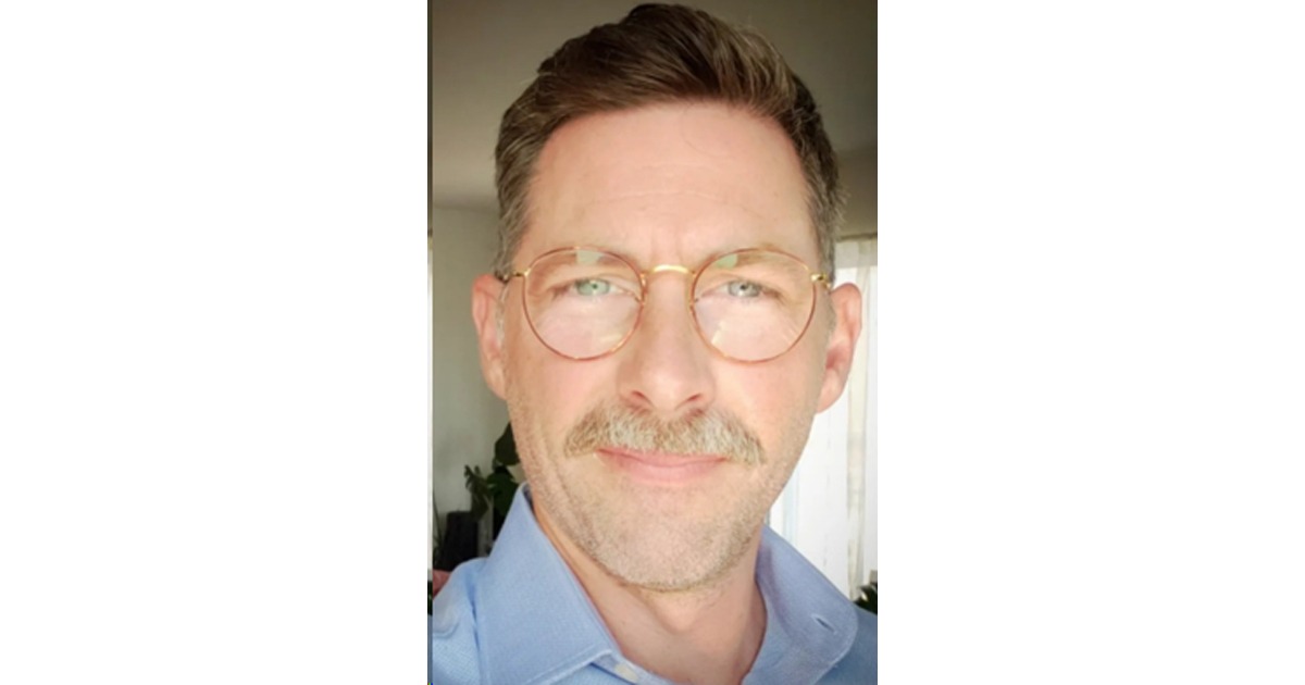 ELP Marketing Announces New Employee Addition - Canadian Electrical ...