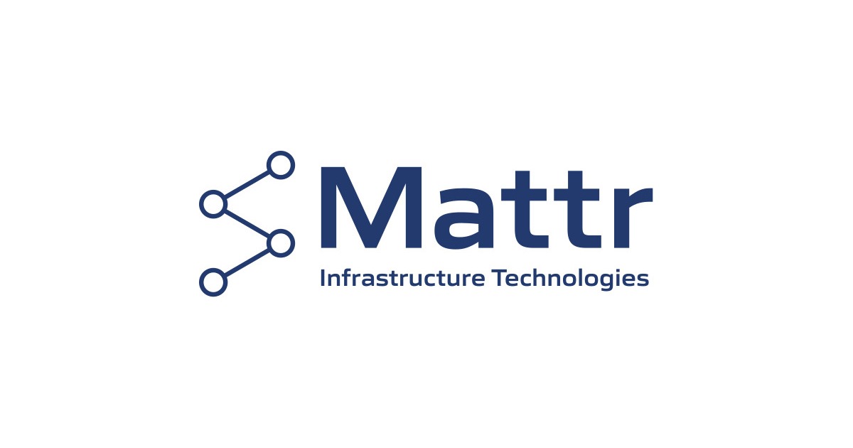 Mattr Enters into Definitive Agreement to Acquire AmerCable for US$280m ...