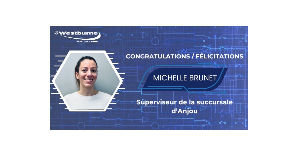 Techspan Industries Inc. of Mississauga Ontario Expands Portfolio ...