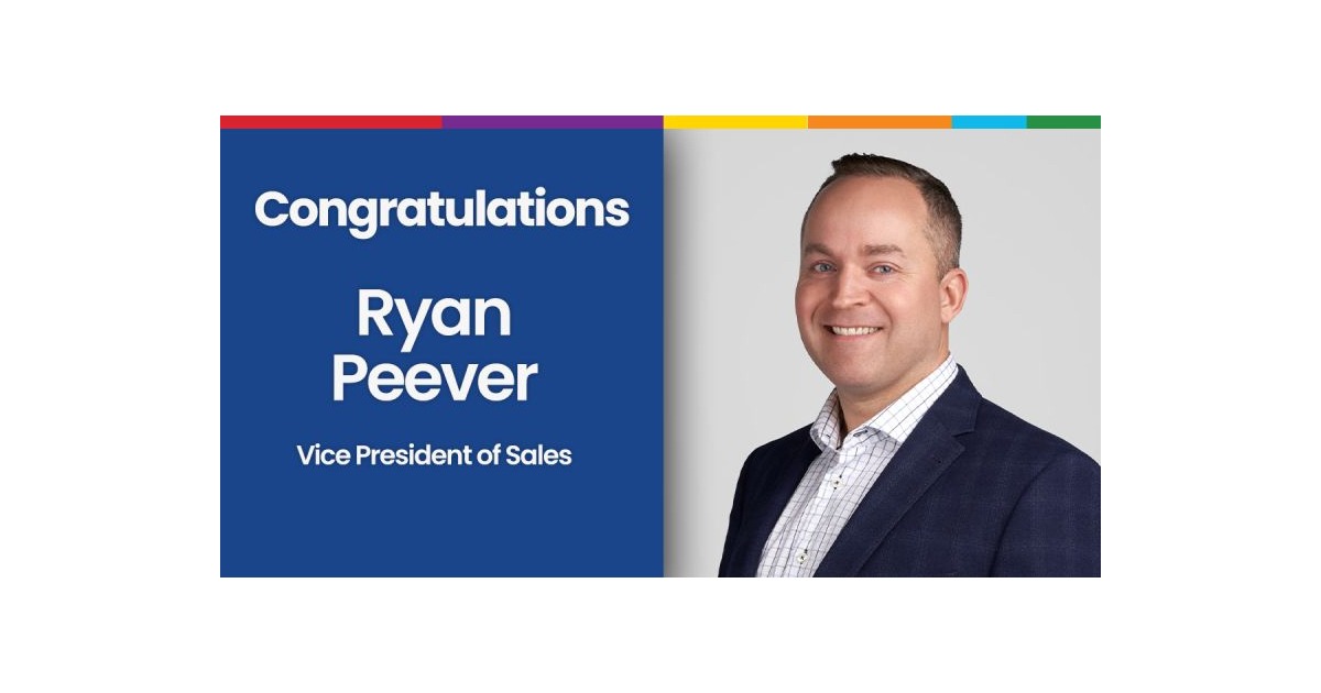 Eddy Group of Companies - Canadian Electrical Wholesaler