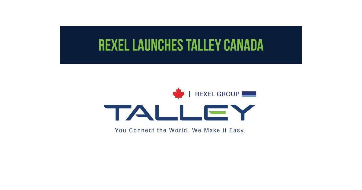 WESCO International, Inc. Acquires Hazmasters, Inc. - Canadian ...